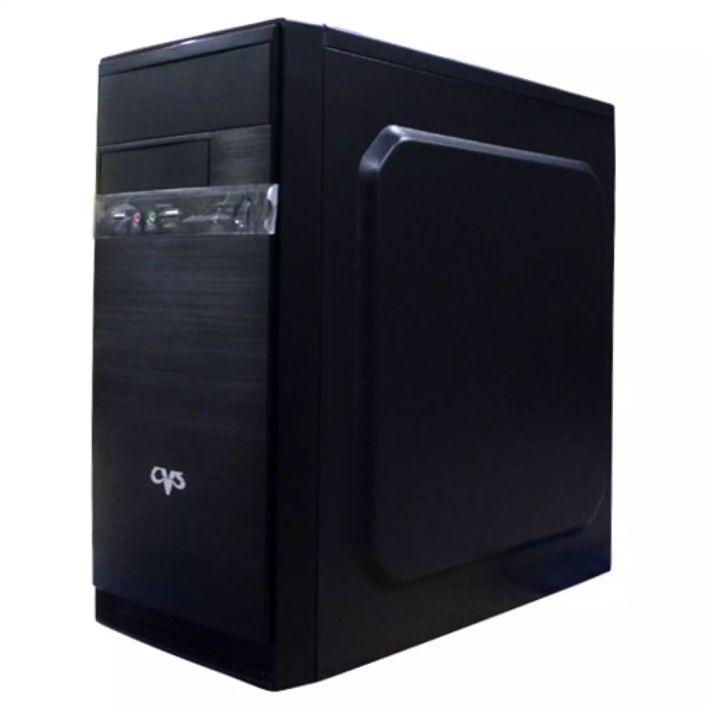 PC Cases | Micronics Marketing